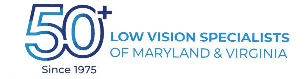 Are AI Smart Glasses Ready to Help People with Low Vision? | Low Vision ...
